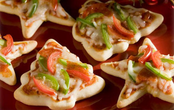 Resep dan Cara Membuatnya Kue Kering Pizza Cookies Simple dan Enak ...