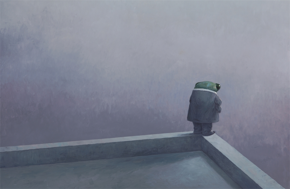 Let's Talk Picture Books: CICADA