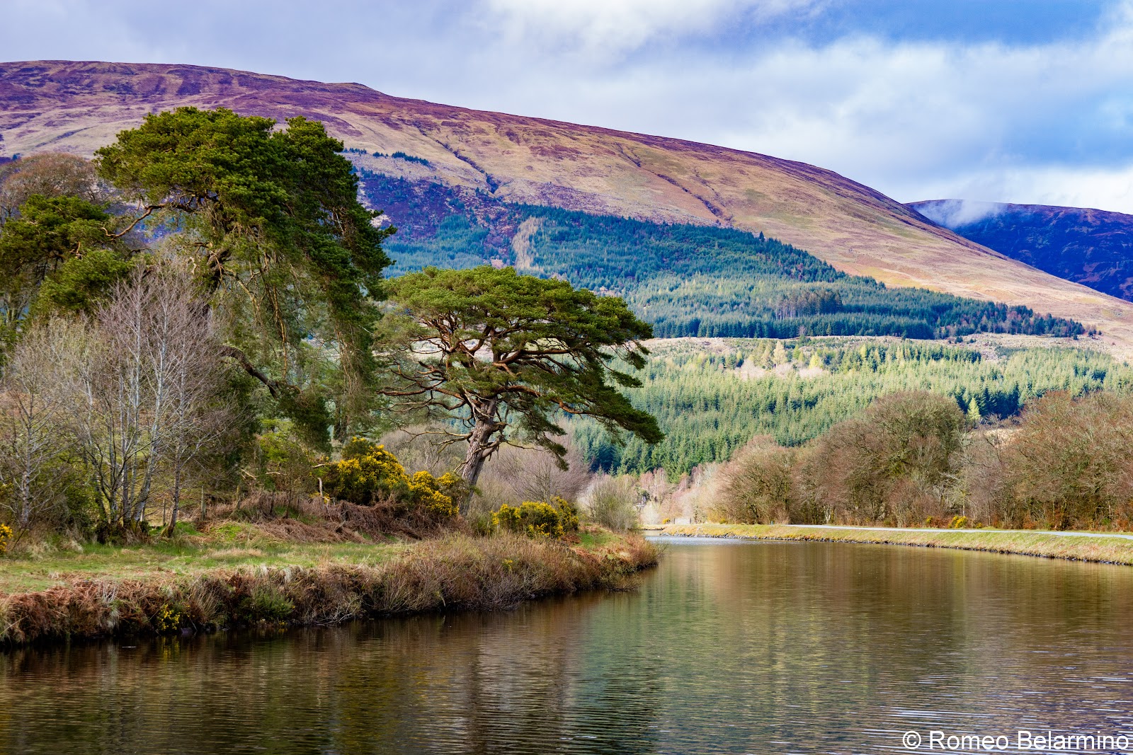 What to Expect on a Scotland Cruise with Caledonian Discovery | Travel ...