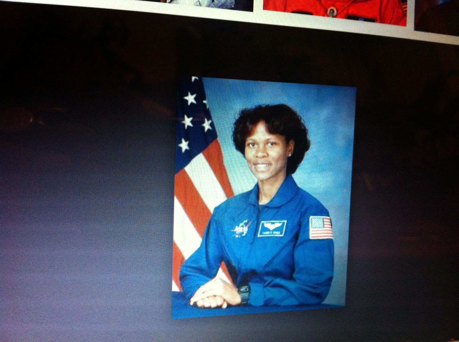 THE BLACK SOCIAL HISTORY:: BLACK SOCIAL HISTORY : AFRICAN AMERICAN ...