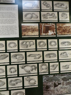 Typisch Kanarisches: Die Altkanarier - Leben in Höhlen und Steinhäusern