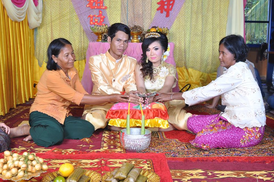 ចេងណូរ៉ា