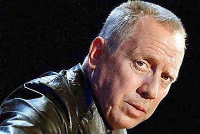 Douglas Söderlind: Erik Torsten Totta Näslund