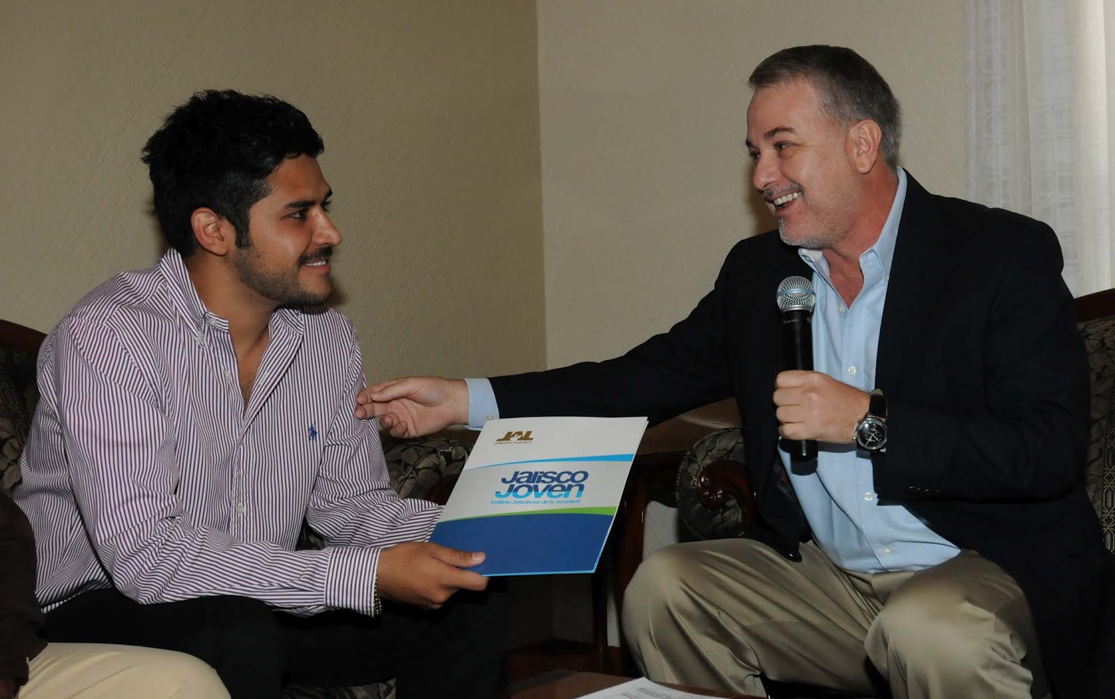 Comunicación Social del Gobierno de Jalisco: Gobierno de Jalisco ha ... Comunicación Social del Gobierno de Jalisco: Gobierno de Jalisco ha ...