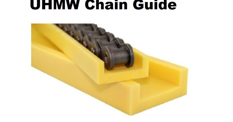 GIDC Digital Directory 2024 સરકારી નથી: UHMW Chain Guide