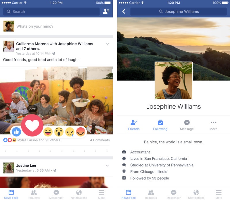 Apple Dévoile Le Top 10 Des Applications Les Plus Populaires De 2016