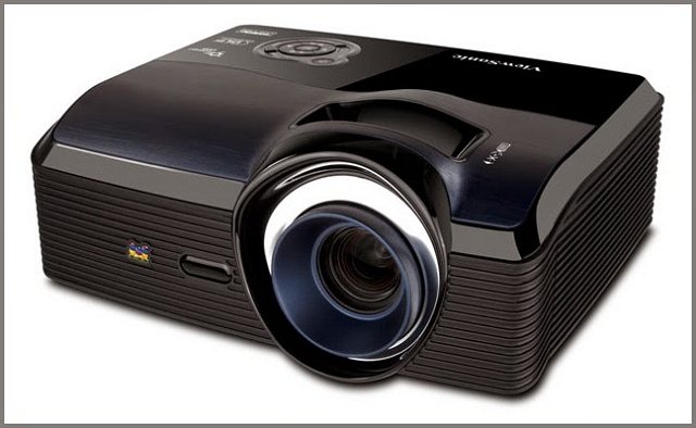 Pengertian Alat Input, Output dan Proses