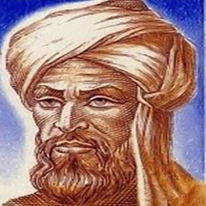 History of Technolife: The Inventor of Zero (0) - Al Khawarizmi