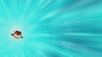 Poké-Arquivo: 505 - Watchog ~ PMD || Acervo de Imagens de Digimon e ...