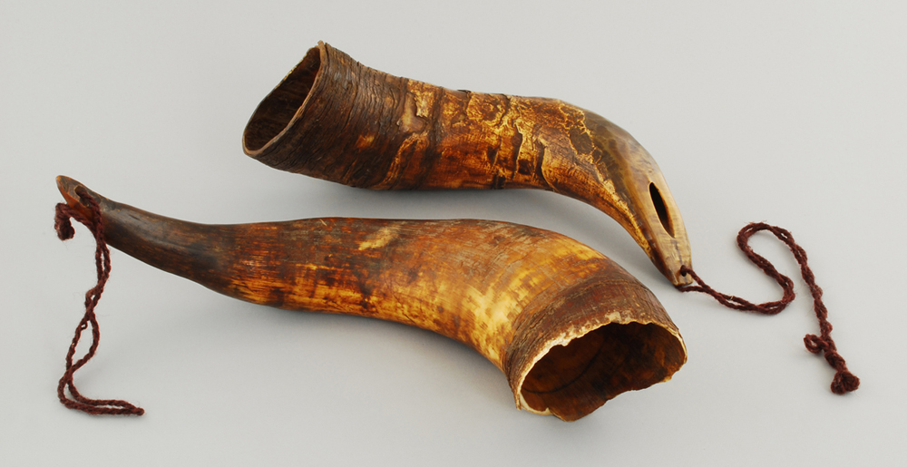 INSTRUMUNDO Instrumentos Musicales: Kull Kull