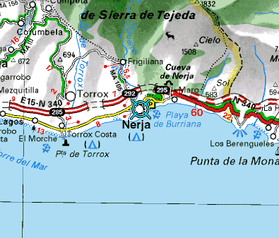 5 Himan Brothers and Little Sister Mary