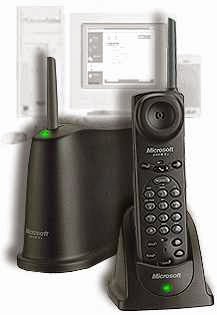 Efemerides de Tecnologia: 04 de noviembre (1998) Microsoft lanza su ...