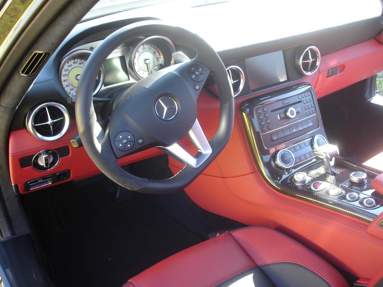 Justin Culmo Photos.