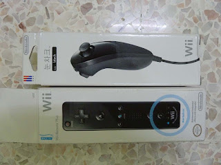 How to connect/pairing wiimote with PC for Dolphin | D.S の Space
