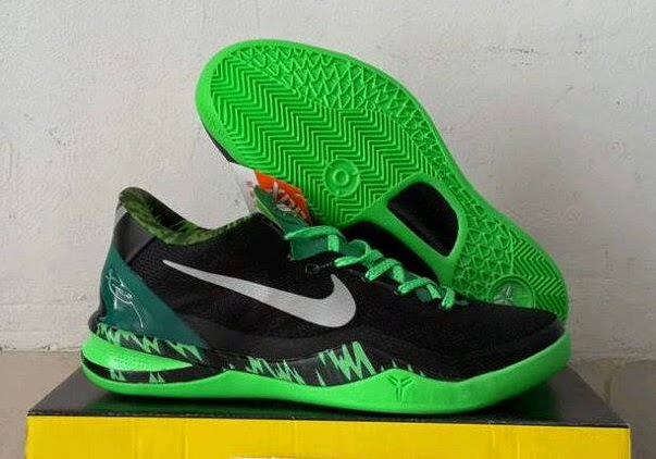 MR ABIDIN ONLINE SHOP (0896 3622 8598, PIN BB: 7599A50E): SEPATU BASKET ...