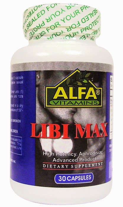 ~ Medicina Alternativa Para Su Salud