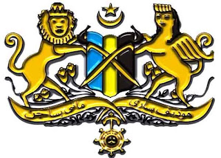 Aceh Resmi Adopsi Bendera GAM - Musoshare Note