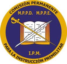 Algo mas que Instrucción Premilitar: Objetivos Generales de la ...