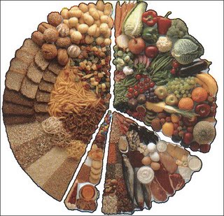 SAUCIR DE COCINA: alimentos perecederos,semi perecederos,no perederos