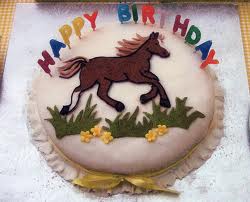 Modele Tort: TORT CAL