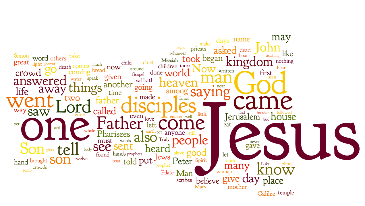 The Kingdom of Jesus Christ: Word Of God Is The Journal Of Biblical ...