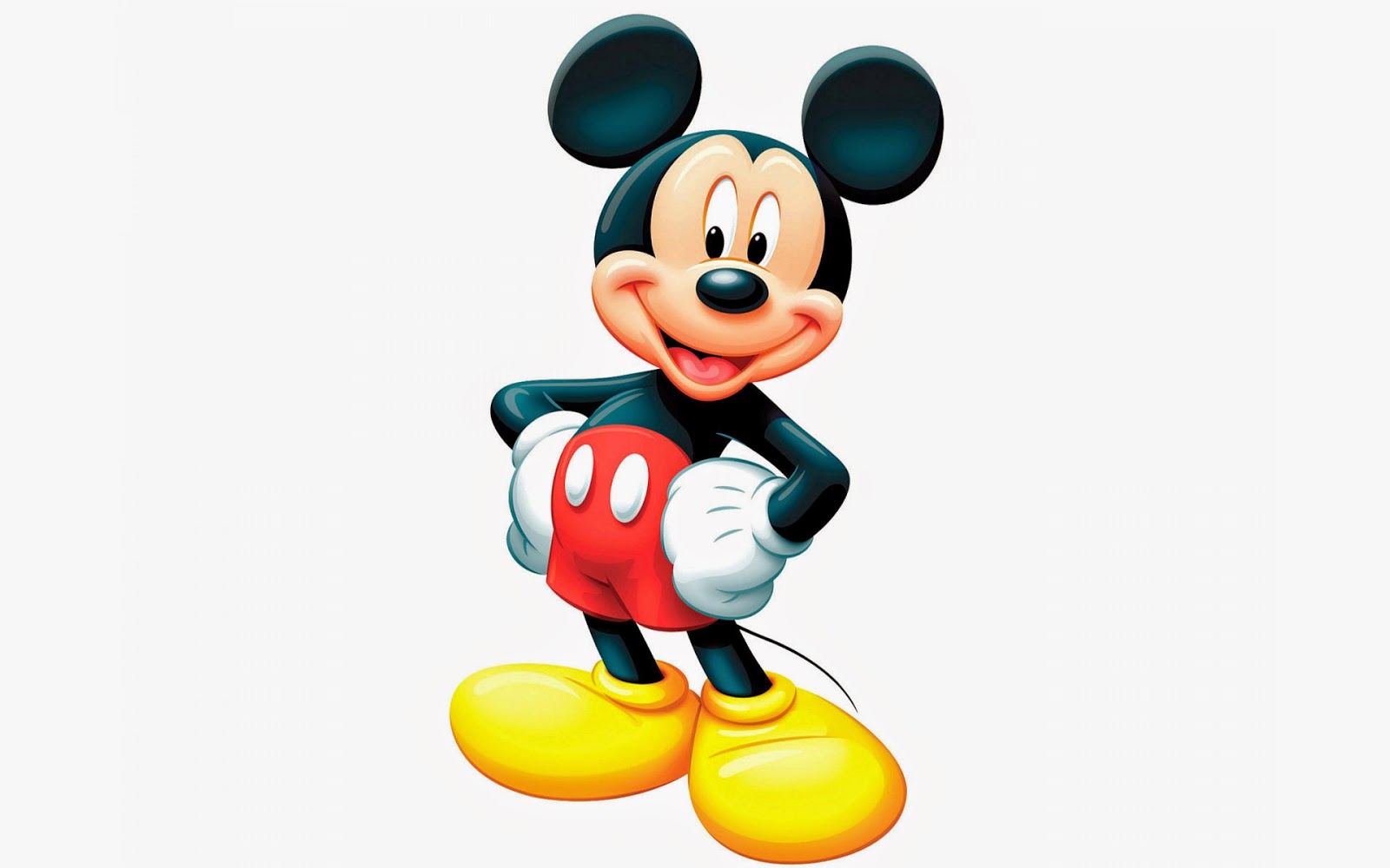 Gambar Kartun Disney / 25+ Gambar Kartun Walt Disney - Kumpulan Kartun ...