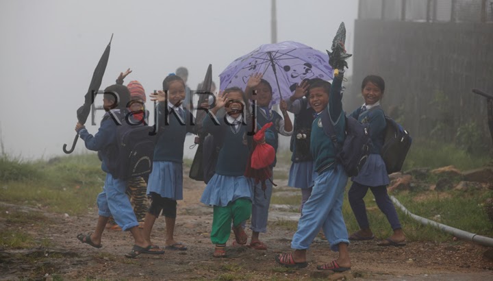 rajkraj79myphotography: Meghalaya, Mawsynram,Raj k Raj/ Hindustan Times ...