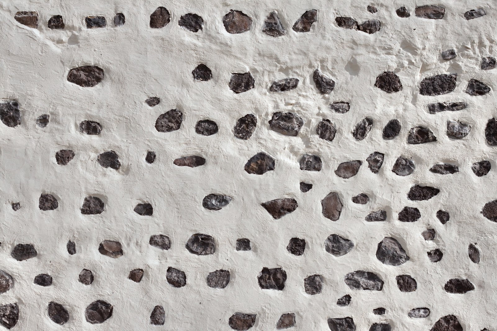HIGH RESOLUTION TEXTURES: Stone / Rock