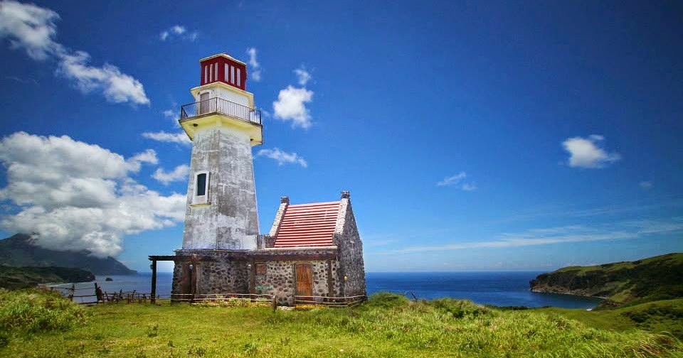 Batanes Tour Package For 4 Without Airfare