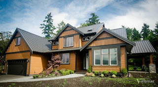 Prefab Homes - Modular Homes - Canada: Prefab Homes by Pacific Homes