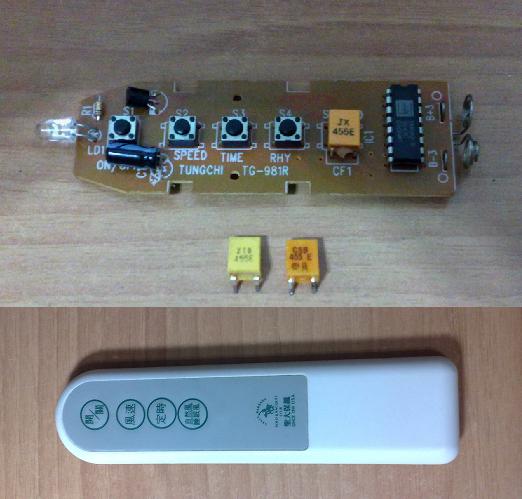 天天修異想世界