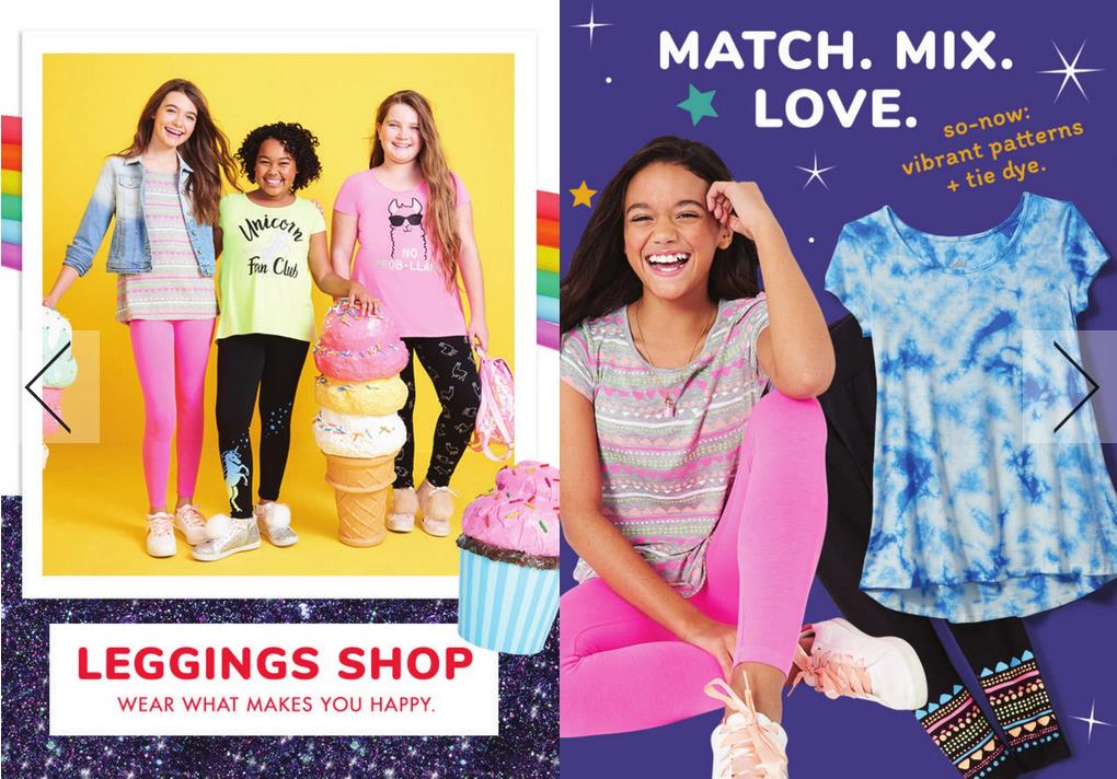 January Catalog January Catazine 2018