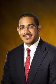 Rattler Nation: Champion's retain lawyer; plan to sue