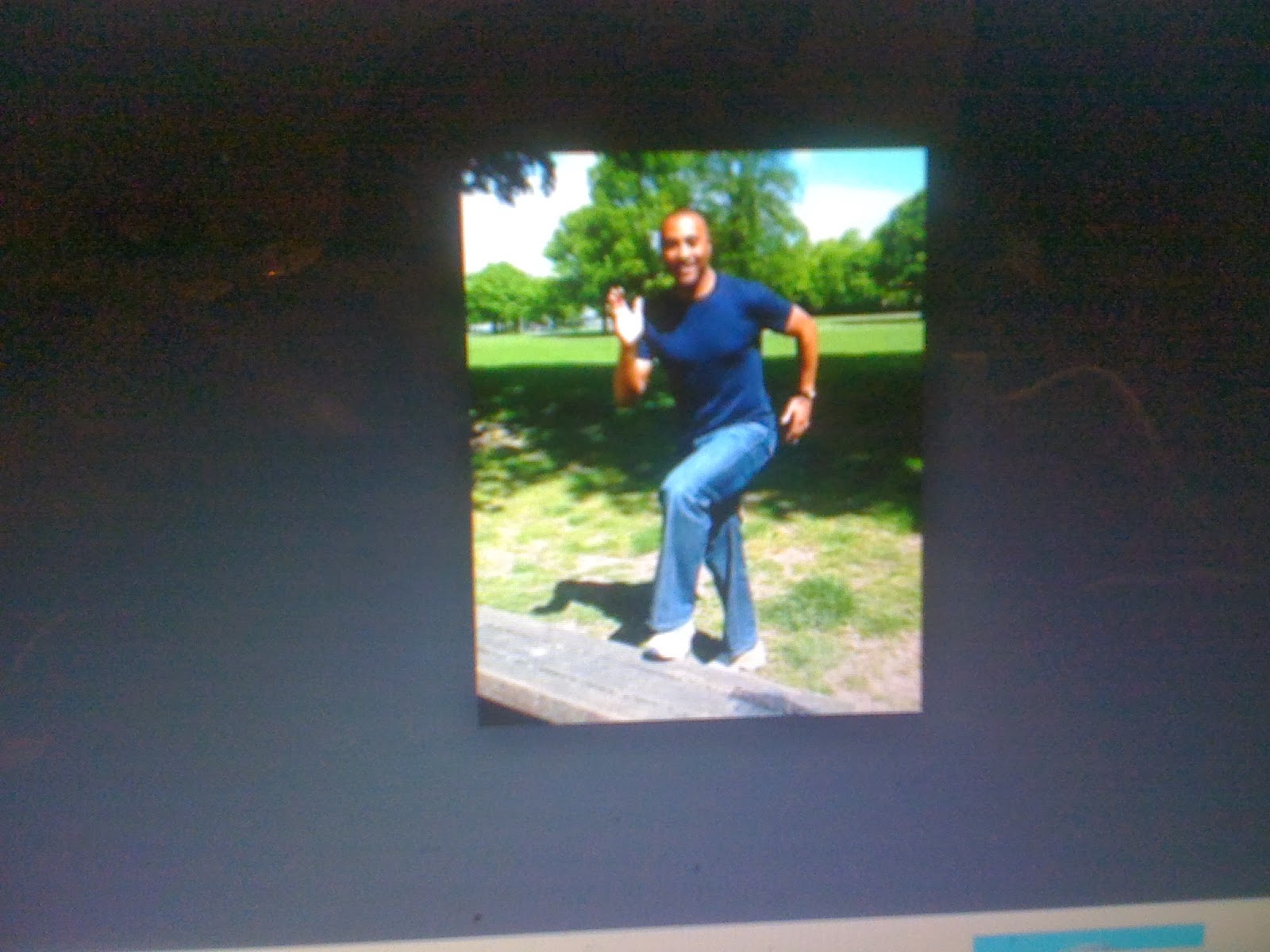 THE BLACK SOCIAL HISTORY:: BLACK SOCIAL HISTORY : AFRO - BRITISH ...