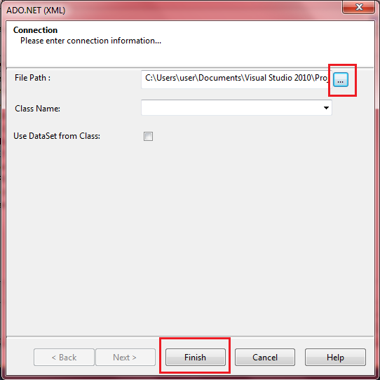 Export Datagridview To Crystal Report In C Windows Application Vbnet Aspnetcnetvbnet