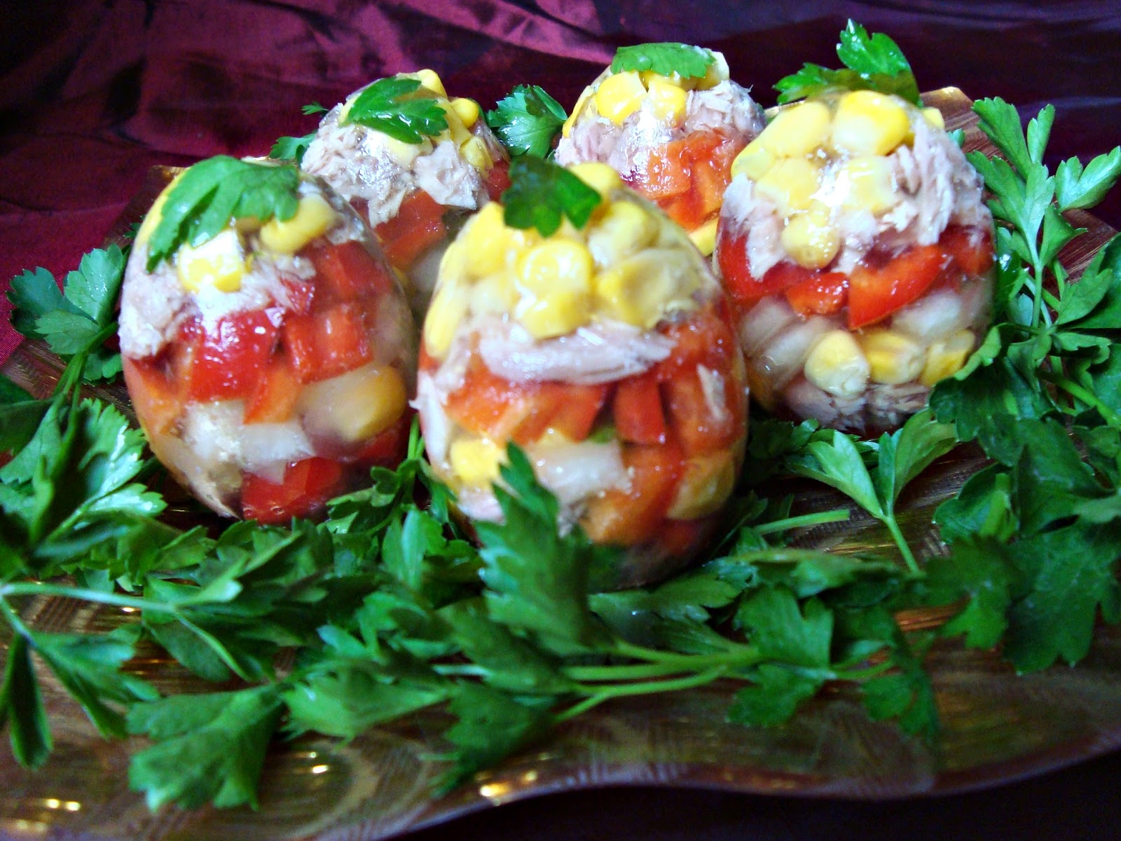 RETETE DE PASTI - CAIETUL CU RETETE