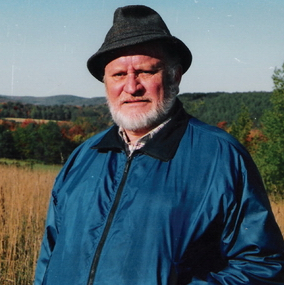 Movimiento de Diversidad en Resistencia: John McNeill: Ex-sacerdote ...