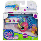 LPS Database Search: "Angelfish" | LPS Merch