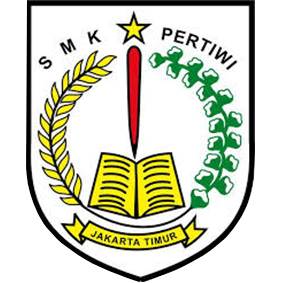 SMK Pertiwi Jakarta