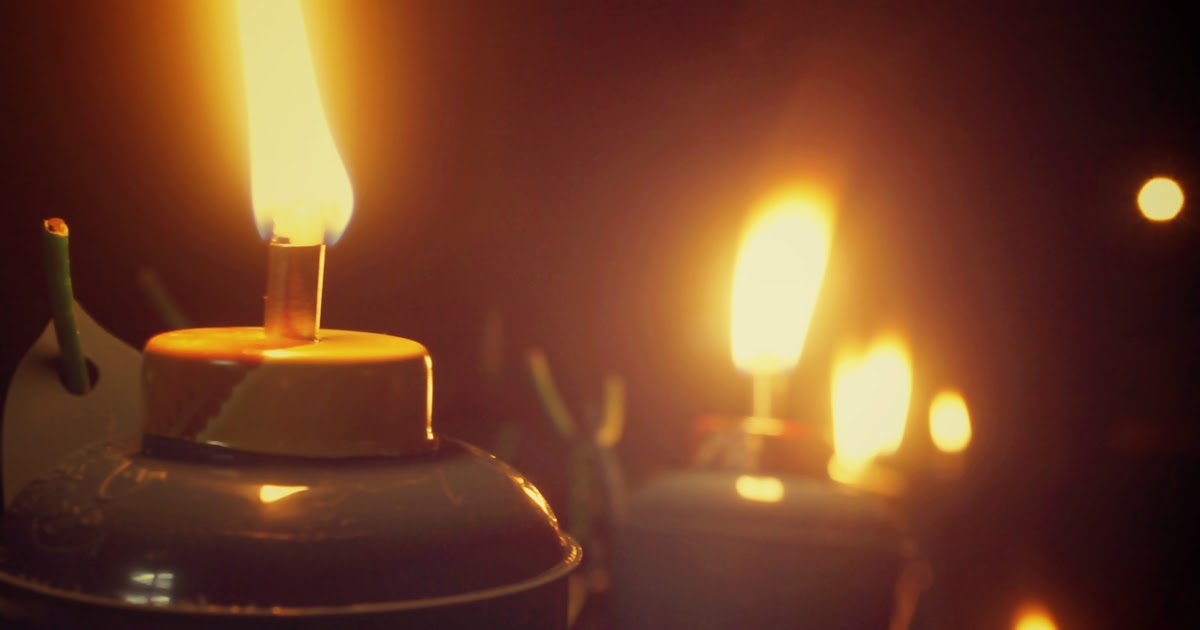 Kemeriahan Hari Raya – Pelita Raya |MyRokan