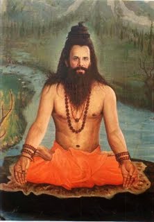 RUTHWIZ: Sapta Chiranjeevulu