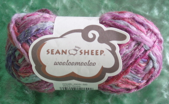 Vintage Treasure in Martinborough: Goodness Gracious Great Balls of ...