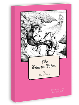 Learning from Princesses | Tried and True Teaching Tools