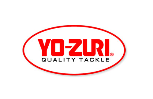 Shop News Blog:: Salt Water Lure Fishing, UK – Part III.