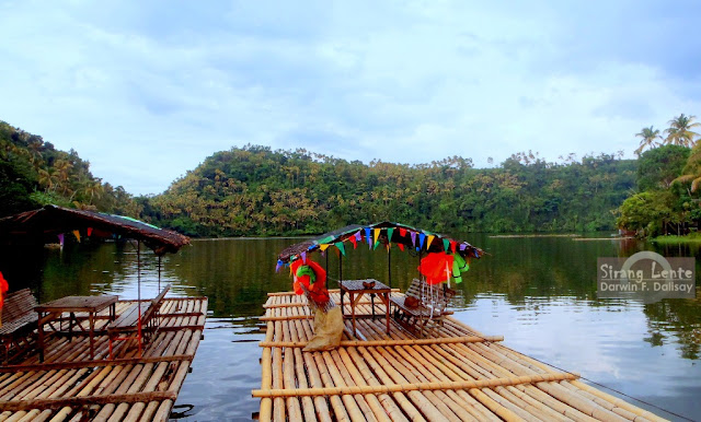 SIRANG LENTE | TRAVEL & HIKE: Top 18 Best Tourist Spots in Laguna ...