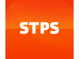 Administración Publica Federal