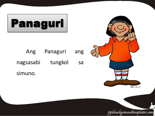 panaguri - philippin news collections