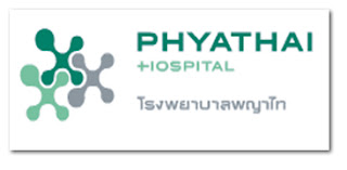 International Hospitals In Thailand