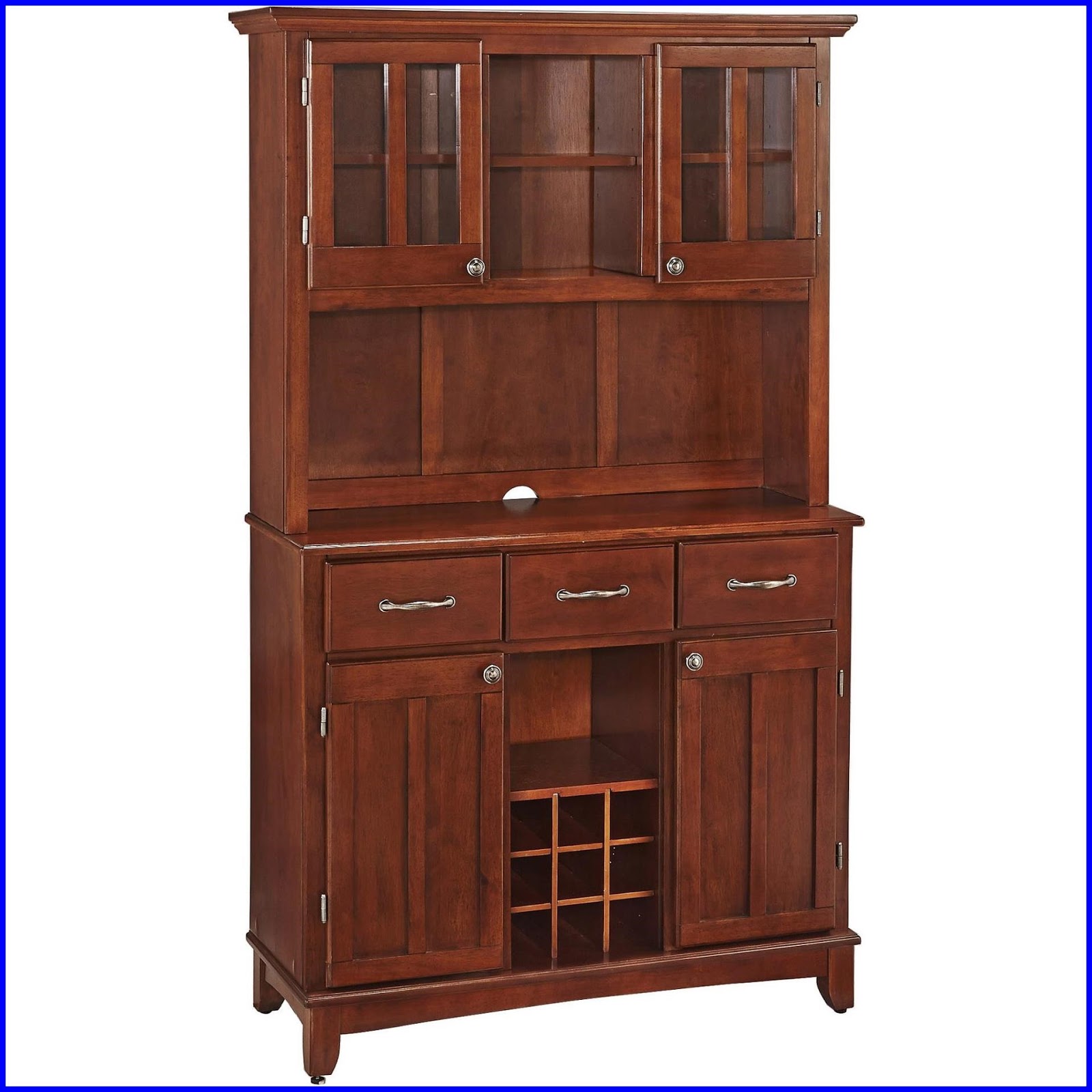 19 Corner Kitchen Curio Cabinet - MM0D SEAN MYERS'S BLOG