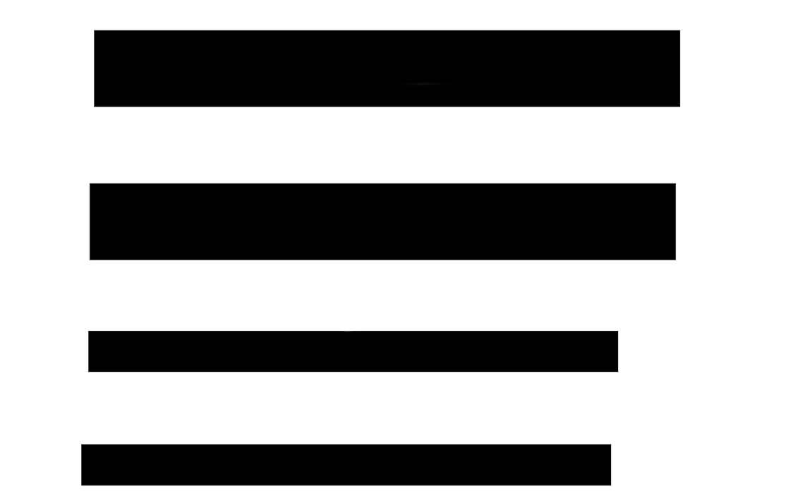 papermodelmatersexclusive's: who's in action why?! this 1978 ford ghia ...